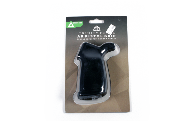 Trinity Force AR Pistol Grip - C.O.P.S . GunShop