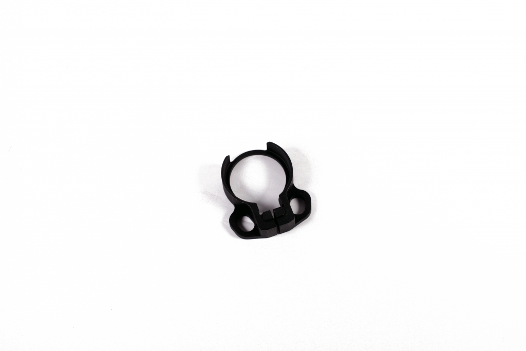 Guntec USA AR-15 AMBI QD Single Point Adapter - C.O.P.S . GunShop