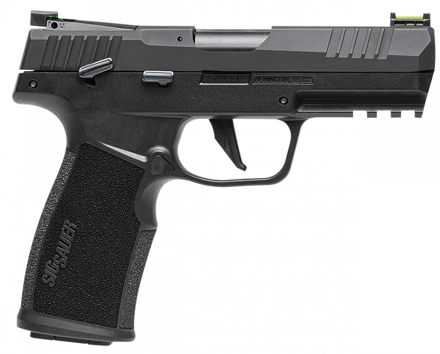 Sig Sauer P322 22 LR 322CBAS - C.O.P.S . GunShop