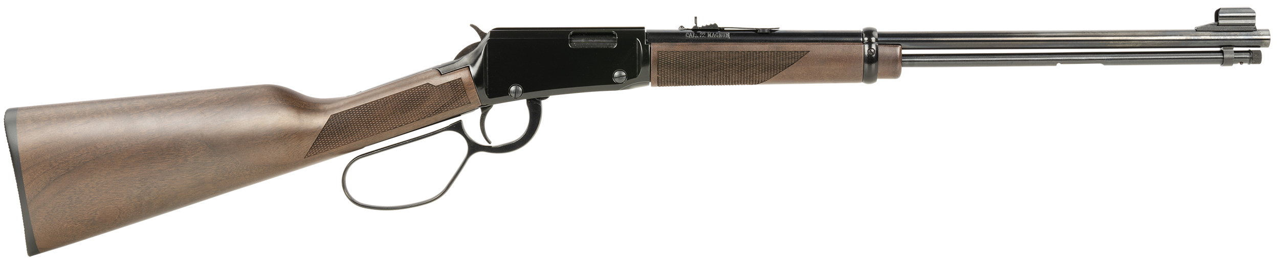 Henry Classic Large Loop 22 WMR H001MLL - C.O.P.S . GunShop