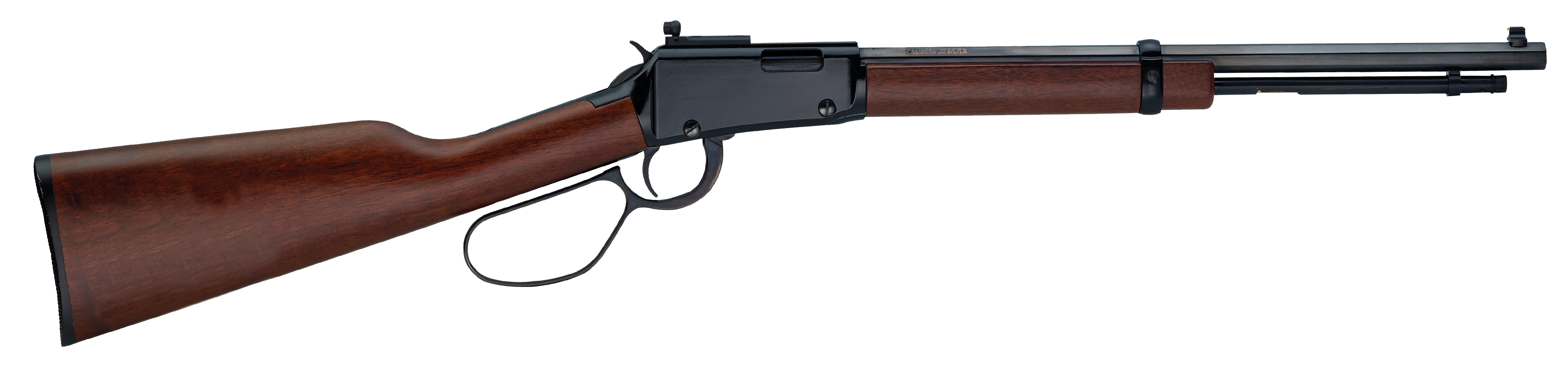 Henry Small Game Carbine .22WMR H001TMLP - C.O.P.S . GunShop