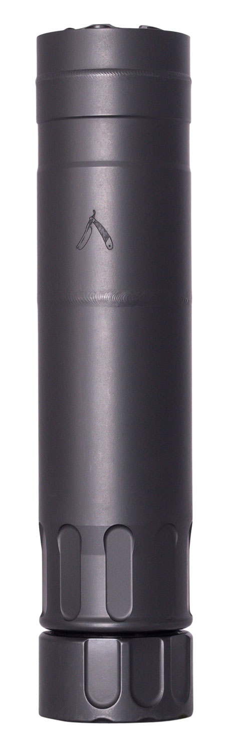 Rugged Suppressors Razor762 7.62mm RZR01762 - C.O.P.S . GunShop