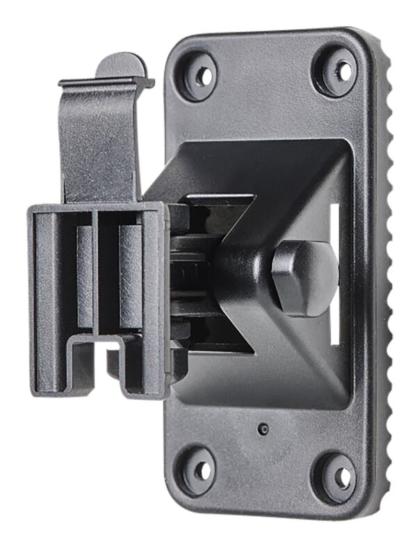 Moultrie MMA14110 Flex Mount Edge Series Black - C.O.P.S . GunShop