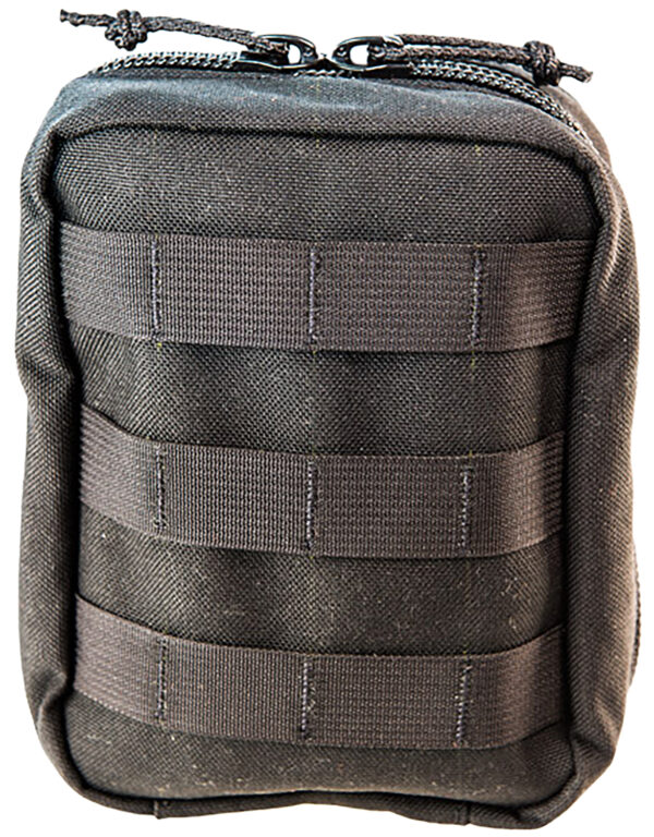 High Speed Gear 12ME00BK EOD Pouch Mini Black - C.O.P.S . GunShop