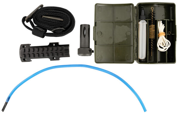 Century Arms OT9103 AP5 Accessory Kit Includes Flash Hider, Sling ...