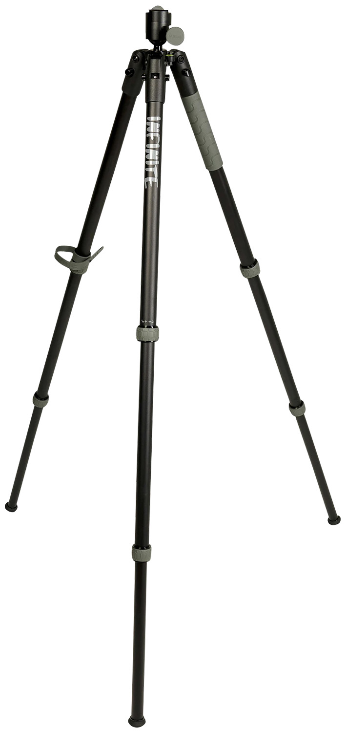 Bog-Pod 1209008 ARCA Tripod - C.O.P.S . GunShop