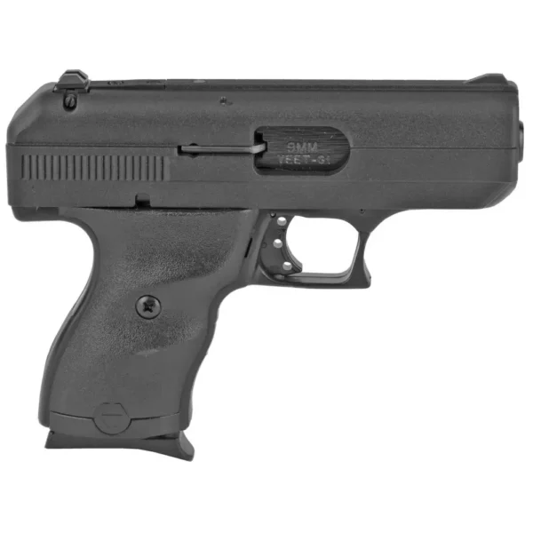 HI POINT C-9MM GEN 1 PSTL YC SLIDE - C.O.P.S . GunShop
