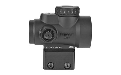 TRIJICON MRO HD RED DOT FULL CO-WIT - C.O.P.S . GunShop